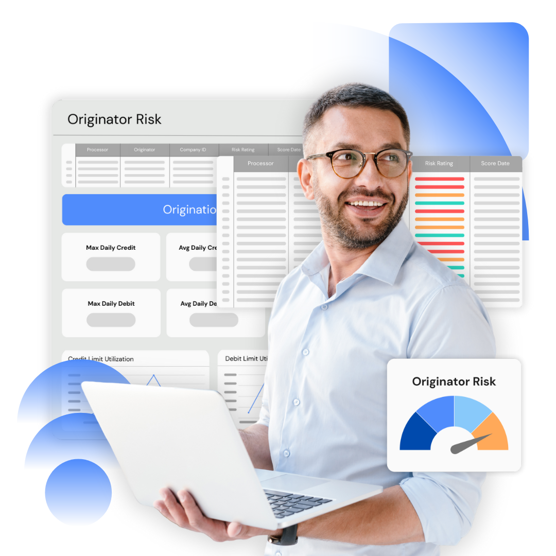 Proactive Fraud Prevention